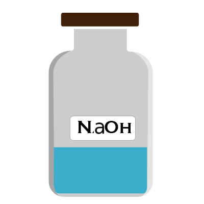 CHEMISTERY EXPERIMENT
